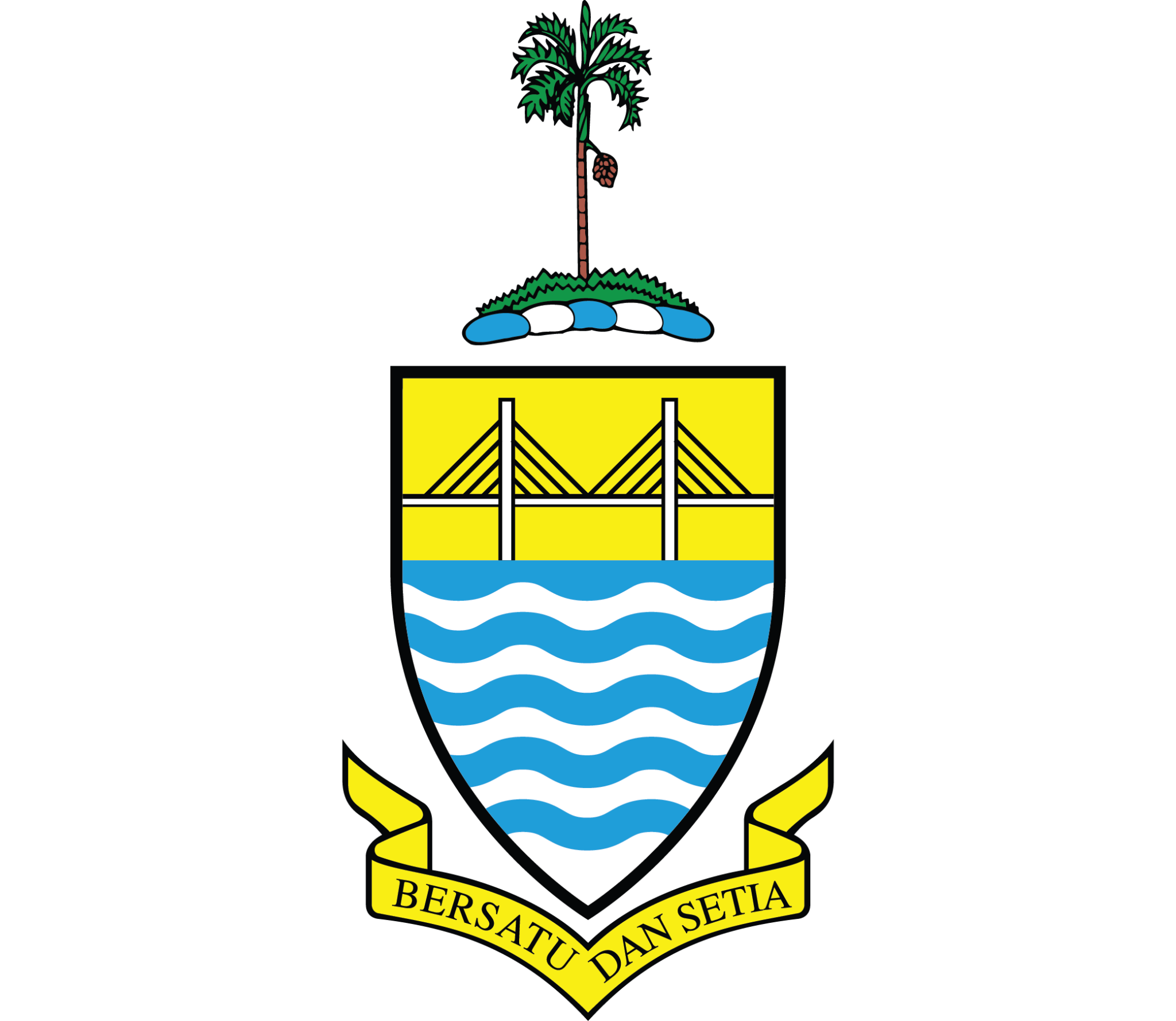 RCSI & UCD Malaysia Campus - StudyPENANG