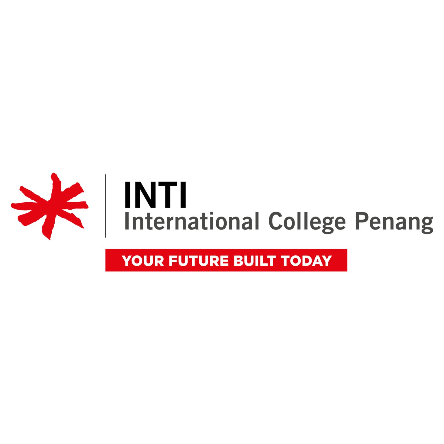 INTI International College Penang - StudyPENANG
