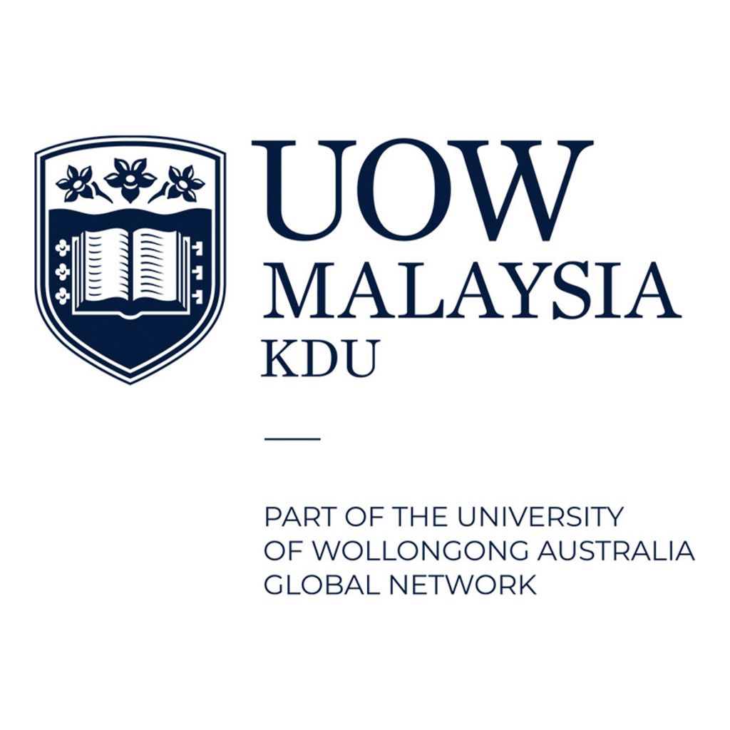 马来西亚伍伦贡（UOW Malaysia） - StudyPENANG